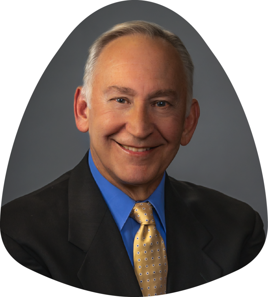 Dave Cypel, M.D. | Rancocas Anesthesiology