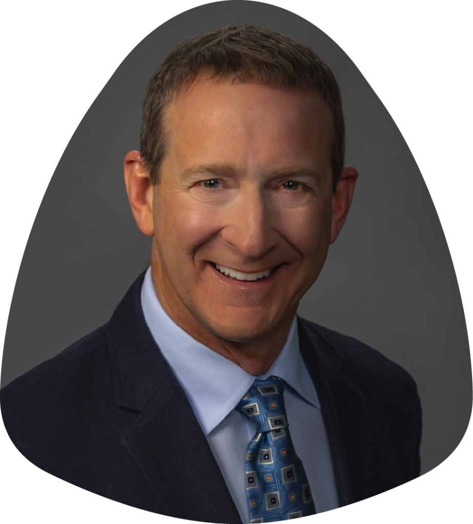 Evan A. Weiss, D.O. | Rancocas Anesthesiology