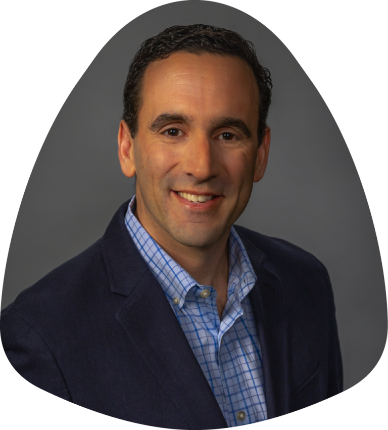 About Us | Rancocas Anesthesiology