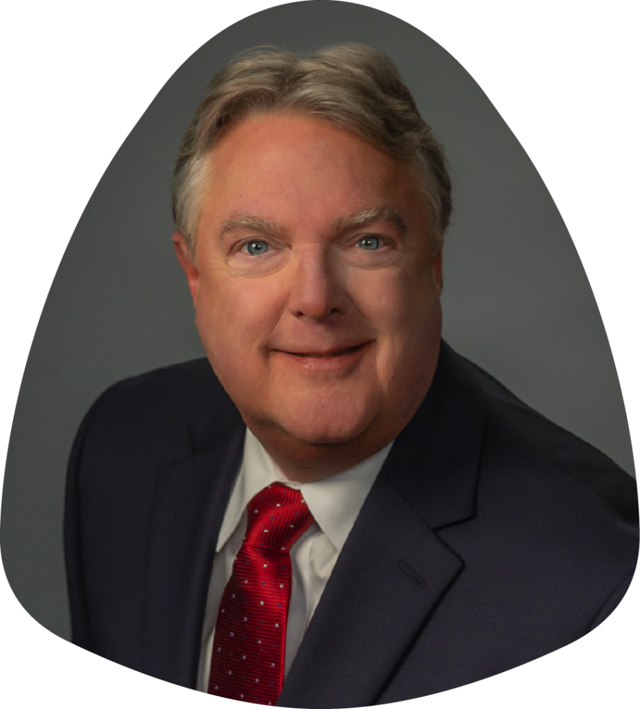 Steven G. Litvack, M.D. | Rancocas Anesthesiology
